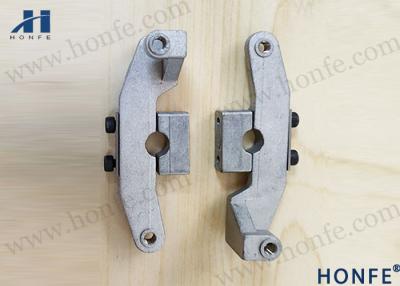 China Silver Picanol Loom Spare Parts for Weaving Loom of Guaranteed for sale