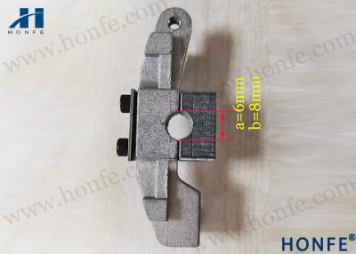 China Guaranteed Picanol Loom Spare Parts for Weaving Looms in Xian/Shanghai for sale