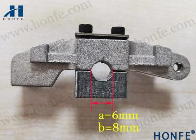 China Weaving Loom from Place of Origin Description L 68.8mm for sale