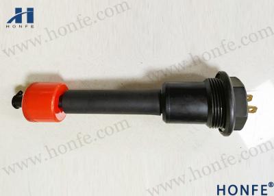 China Part NO. 930315221 Xian/Shanghai Loading Port Weaving Loom Spare Parts for sale