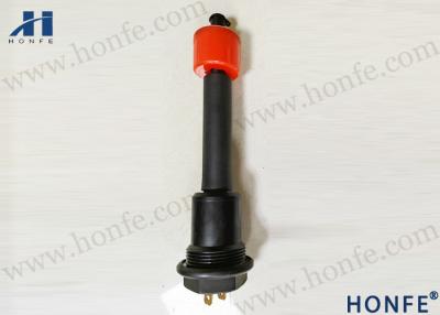 China Express Delivery Sulzer Loom Spare Parts with Guaranteed 930315221 for sale