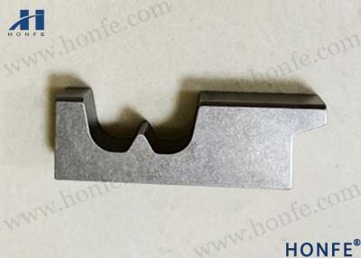 China 911128107  Slide Piece   Textile Machinery Spare Parts for sale