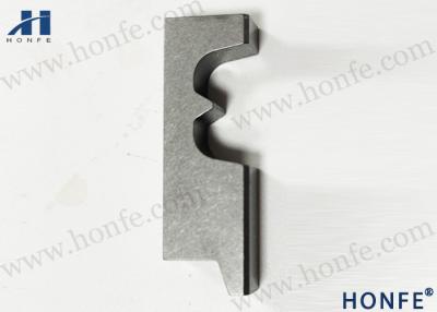 China Silver After sale Guarantee Sulzer Loom Spare Parts Part NO. 911128107 for sale