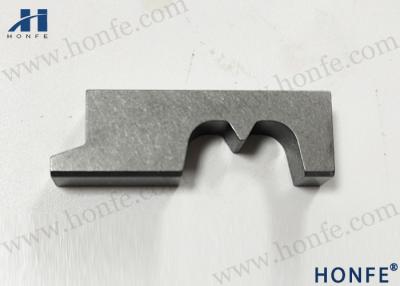 China Express Delivery with T/T Payment Selection Projectile Loom Spare Parts for sale