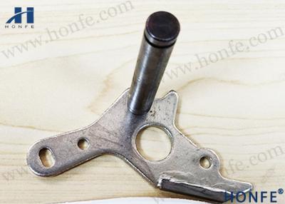 China Fast Model High Supply Capacity of 1000pcs/month for Standards for sale