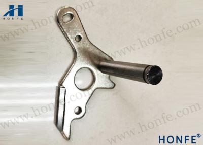 China FAST ISO9001 Certified Products for Your Customer Requirements for sale