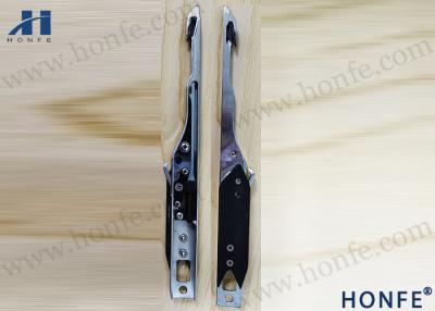China BE243597/ BA248194/ BE239673 Picanol Loom Spare Parts with Guaranteed for sale