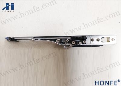 China Express Delivery Part NO. BE243597 Rapier Loom Spare Parts for sale