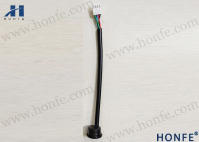 China Proximity Switch for Picanol 8407/2231 Weaving Loom Spare Parts for sale