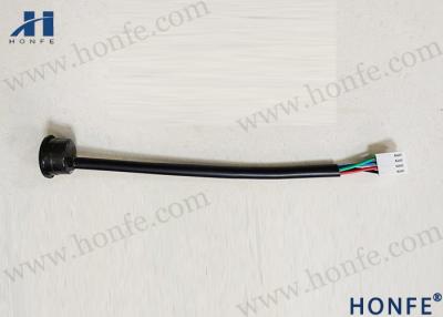 China HONFE Picanol Weaving Loom Spare Parts Component 100% QC Pass Big Loom Components for sale