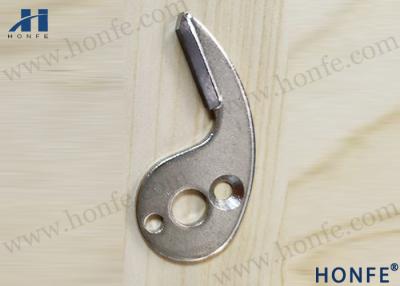 China Blade Fixed RH Spare Parts Fast/TP600/TP500 Carton Package - RNFT-0028 PN051739/PQO51730 for sale