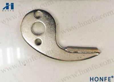 China Spare Parts for Fast/TP600/TP500 FAST Model Guaranteed Carton Packaging ISO9001 Certified for sale