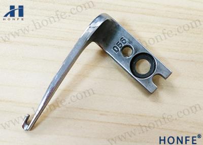 China Projectile Loom Spare Parts No. 911659056 Guaranteed Quality for sale