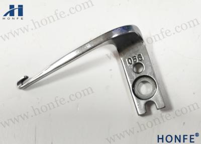 China Silver SU Fat R=1 Replacement for HONFE 911659056 Model Weaving Loom for sale