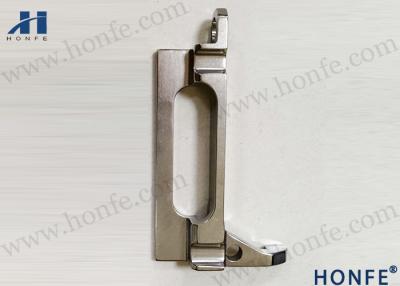 China PU TW11 MS D1/D2 Honfe No. PS0054 Sulzer Loom Spare Parts Guaranteed for sale