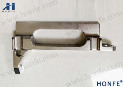 China HONFE PS0054 RH-Sliding Piece  Projectile Loom Guaranteed 100% QC Pass for sale