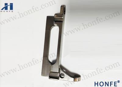 China Silver HONFE Projectile Loom Spare Parts PU TW11 MS D1/D2 911119215/912119215 Guarantee for sale