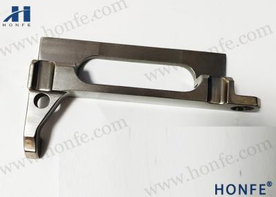 China HONFE Guaranteed Sulzer Loom Spare Parts with T/T L/C Payment Methods for sale