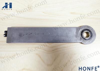 China Silver Sulzer Loom Spare Parts NO. 911639002 Guarantee Various Payment Methods for sale