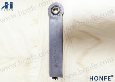 China Guaranteed HONFE Dobby Lever for Sulzer Loom Projectile Loom Spare Parts 911639002 for sale