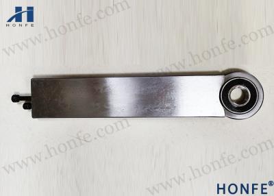 China HONFE Guaranteed Part NO. 911639002 100% QC Pass Dobby Lever for sale