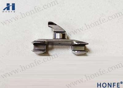 China Sulzer Loom Picking Shoe Spare Parts 911622051/911322213 Guaranteed by HONFE for sale