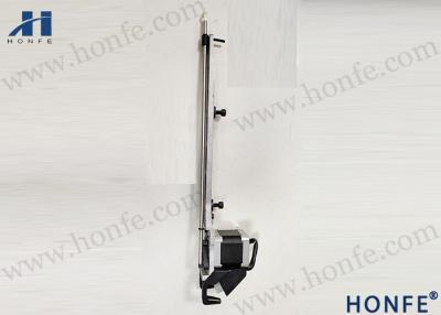 China Genuine Needle Picanol Loom Spare Parts with Negotiable Pricing for sale