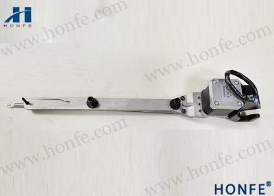 China Brand Name BE233606 Weaving Loom Needle Replacement by HONFE for sale