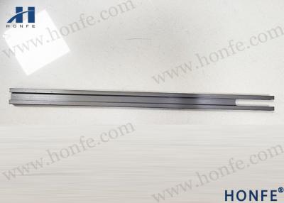 China HONFE Picanol Loom Spare Parts Selvedge Motion Guaranteed BA207094 for sale