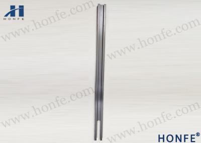 China HONFE Selvedge Motion Picanol Loom Spare Parts BA207094 Genuine Replacement Part For Precision Weaving for sale