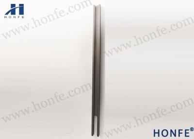 China Silver Selvedge Motion A207094 For Picanol GAMMA Rapier Loom for sale
