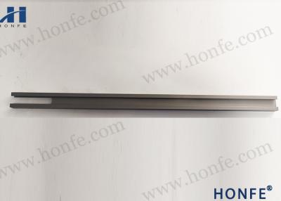 China Picanol GAMMA Weaving Loom Selvedge Motion Spare Parts With 100% QC Pass for sale