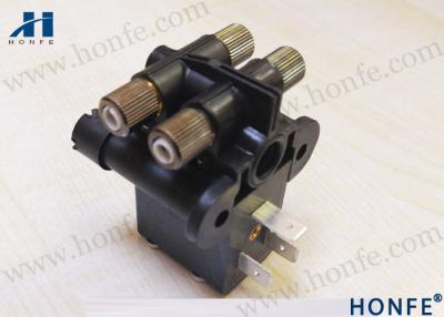 China HONFE Picanol Delta/Omni Loom Spare Parts Genuine BE154826/BE153637 for Weaving for sale