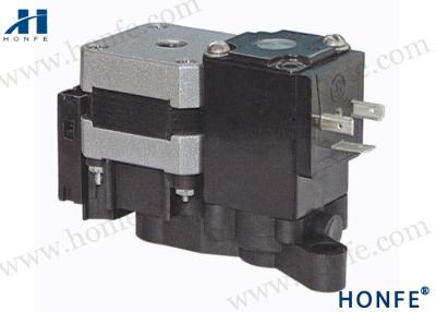 China HONFE Picanol Delta/Omni Loom Spare Parts With Competitive Pricing for sale