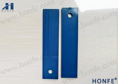 China PS02483 Honfe No. Yellow/Blue TW13 Sulzer Loom Spare Parts 100% QC Pass Guarantee for sale