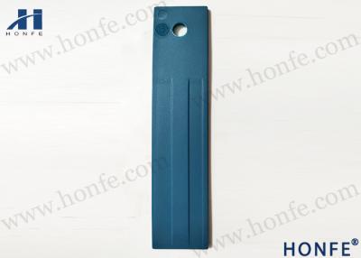 China Blue Honfe PS02483 Projectile Loom Spare Parts 100% QC Pass Guaranteed for sale