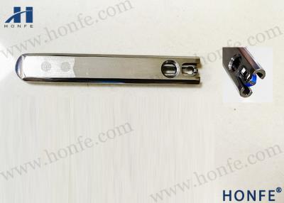 China 100% QC Pass Silver Honfe Sulzer Loom Spare Parts 911812089/910001832 for sale