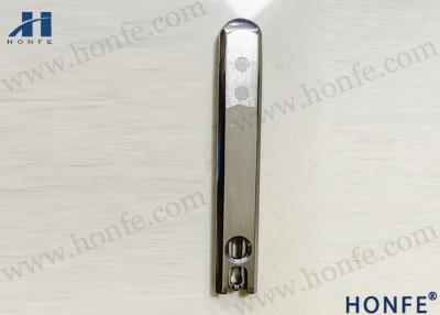 China Sulzer Loom Spare Parts Honfe Guarantees for Projectile Weaving Machinery for sale