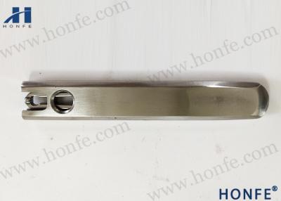 China Original Spare Parts Projectile for Sulzer Loom Installation Maintenance for sale