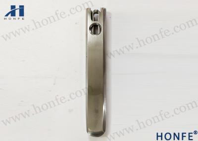 China Silver Sulzer Loom Spare Parts PS000217 Guarantee 911812089/910001832 for sale