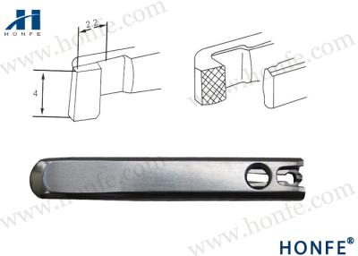 China Guaranteed Projectile Spare Parts for Sulzer Looms Honfe No. PS000217 for sale