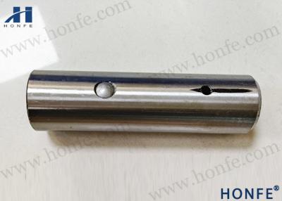 China HONFE Sulzer Loom Spare Parts Model 911111102 Guaranteed Support for sale