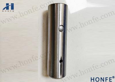 China Sulzer Loom Spare Parts PS0276 Honfe NO. 911111102 Guarantee Satisfaction for sale