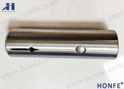 China Silver Sulzer Loom Stud Guaranteed for Projectile Loom 100% QC Pass Assurance for sale
