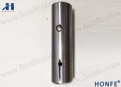 China Silver Stud Loom Replacement Part Guaranteed Honfe No. PS0276 911111102 for sale