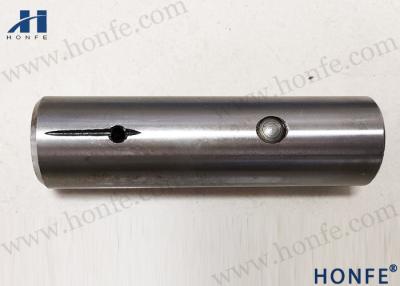 China Sulzer Projectile Loom Spare Parts Stud with Guarantee PS0276 Honfe No. Part NO. 911111102 for sale