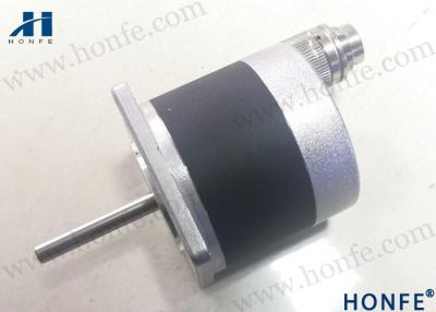 China Air Jet Loom Spare Parts for Picanol Omin Plus Loom Guaranteed BE154242 BE310684 for sale