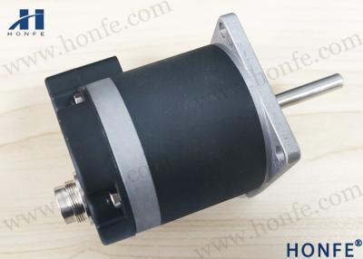 China HONFE Picanol Loom Spare Parts Guaranteed BE154242/BE310684 Weaving Loom Parts for sale