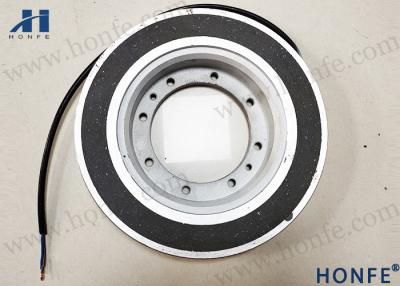 China GTM A Picanol Loom Spare Parts by HONFE for Quick Payment and Easy Replacement. for sale
