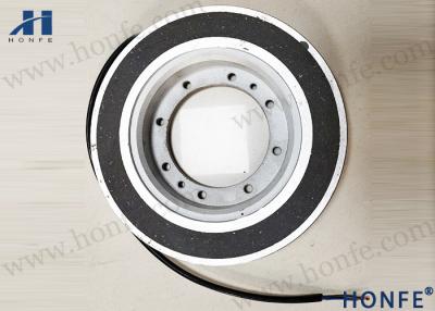 China HONFE Rapier Loom Spare Parts Guaranteed Quality with Negotiable Pricing for sale